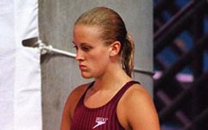 Wall of Fame | Dive Calgary